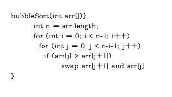 Solved 2. "Optimal Sort": 1. (15 points) Construct the | Chegg.com