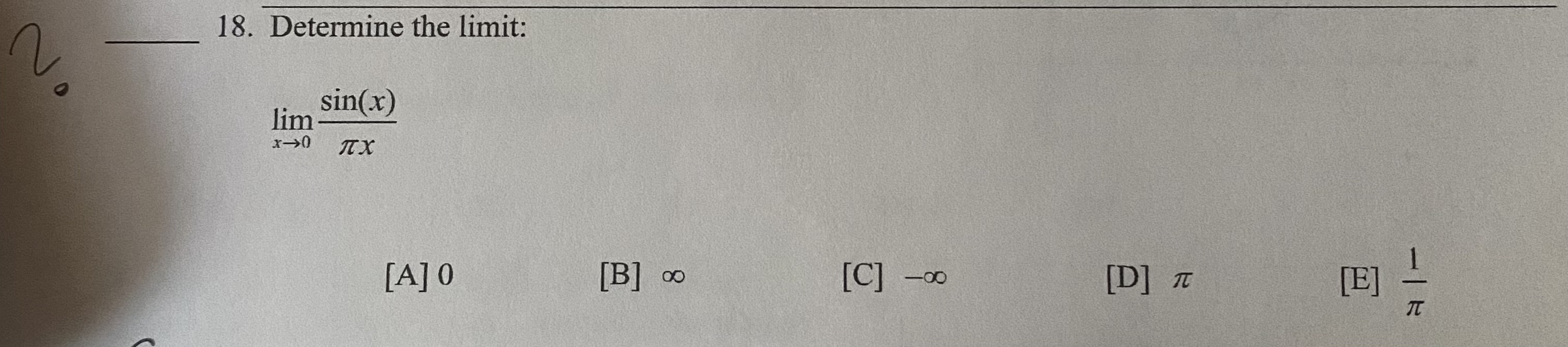 Solved Please break down every part of the solution. I | Chegg.com