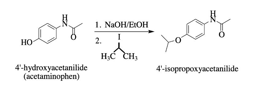 Solved (a) If 4-Iodoheptane was used instead | Chegg.com