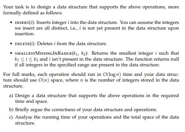 Solved We're attending a trading card game expo and we're | Chegg.com