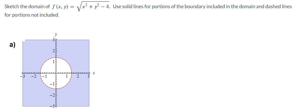 Solved Calculus 1 Topics Covered: - Three-Dimensional | Chegg.com