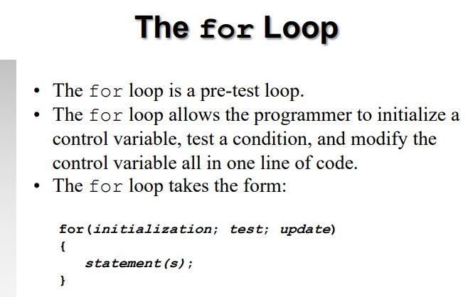 Solved Problem 4 - Checkerboard with booleans (3 points) In | Chegg.com