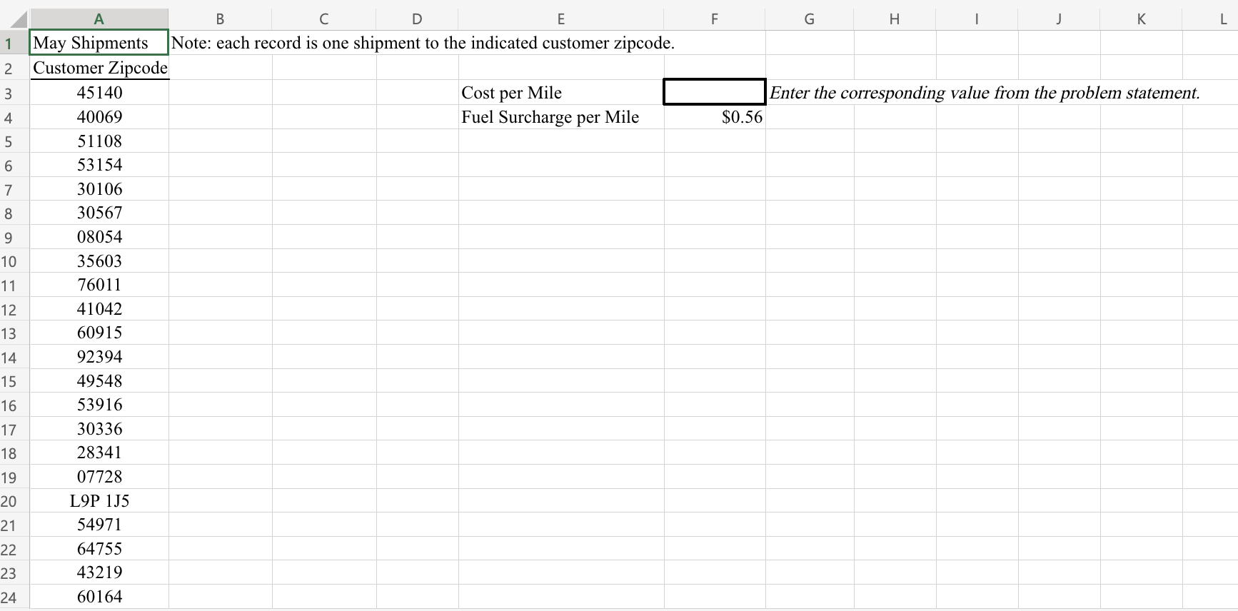 Solved \begin{tabular}{|c|c|} \hline & \multicolumn{1}{|c|}{ | Chegg.com