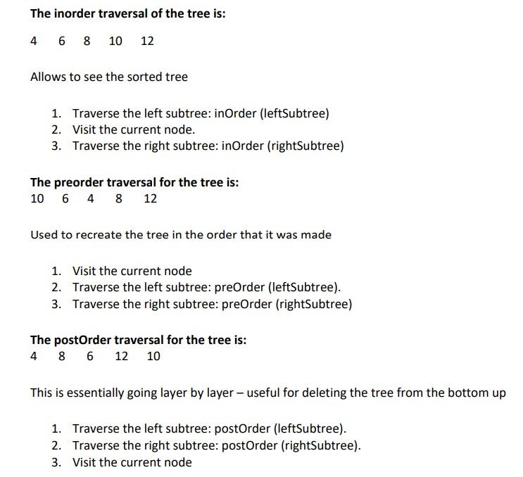 Solved PLEASE IMPLEMENT THIS IN JAVA FOR A GUARANTEED | Chegg.com