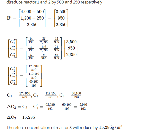 Solved NOTE: What I need is problem 5. I will put problem 4 | Chegg.com