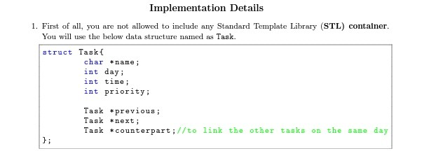 Problem Defintion Doctor Celebi is a psychologist who | Chegg.com