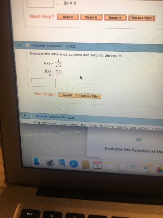 Solved eceSecure htps:/www | Chegg.com