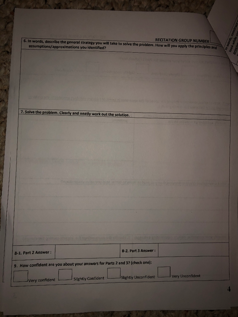 Solved I Need Help With This Sheet A String Is Wrapped Chegg