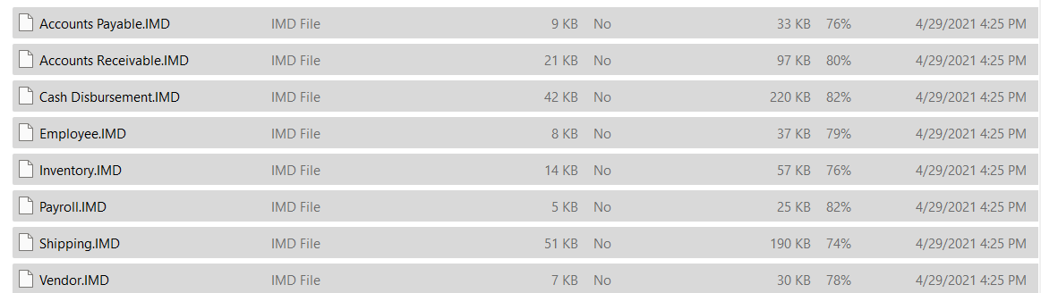 Custom Functions.ILB Equations.ILB Exports.ILB Import | Chegg.com