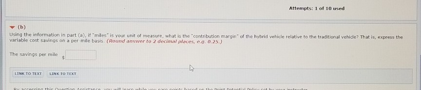 Solved CALCULATOR FULL SCREEN PRINTER VERSION 4 BACK NEX | Chegg.com