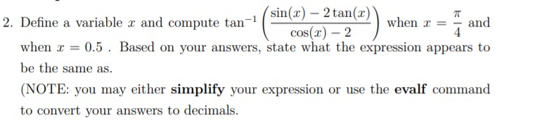 Solved How would I solve this problem using jupyter notebook | Chegg.com