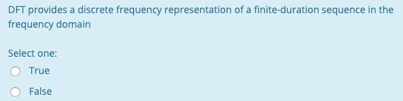 Solved The zero padding extends the non-zero value by | Chegg.com