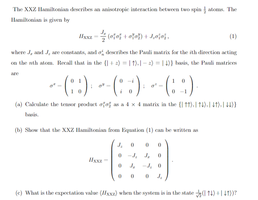 Solved Please show full working and dont skip too many | Chegg.com