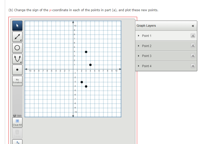 Solved 11. [1/3 Points] DETAILS PREVIOUS ANSWERS HPRECALC5 | Chegg.com