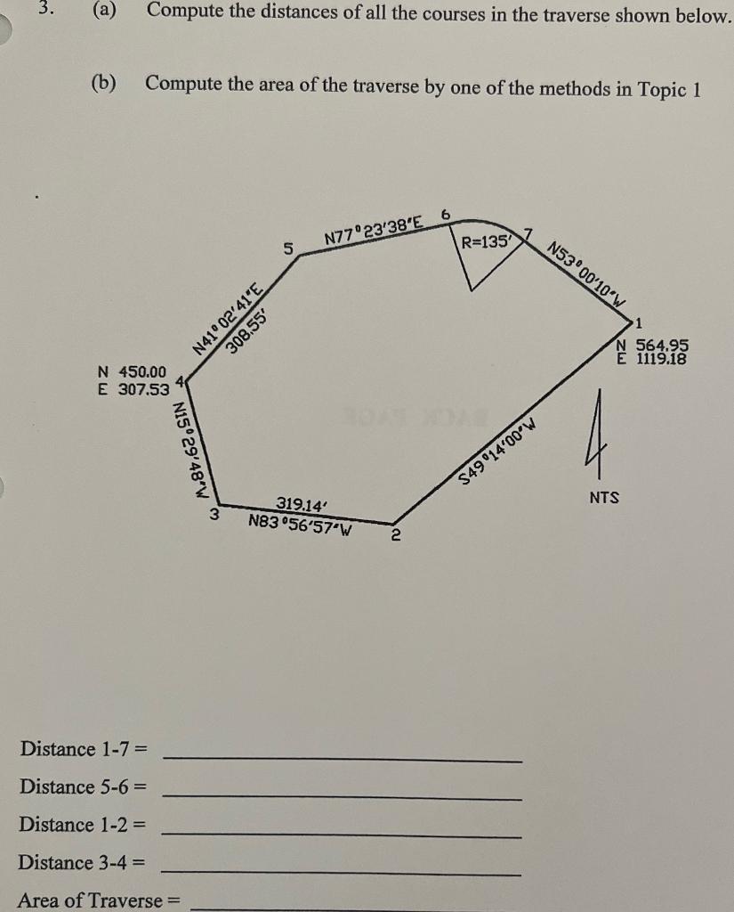 Solved Could you complete this problem and show all the | Chegg.com