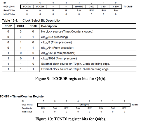 Solved Chase and Marshall have written the C program | Chegg.com