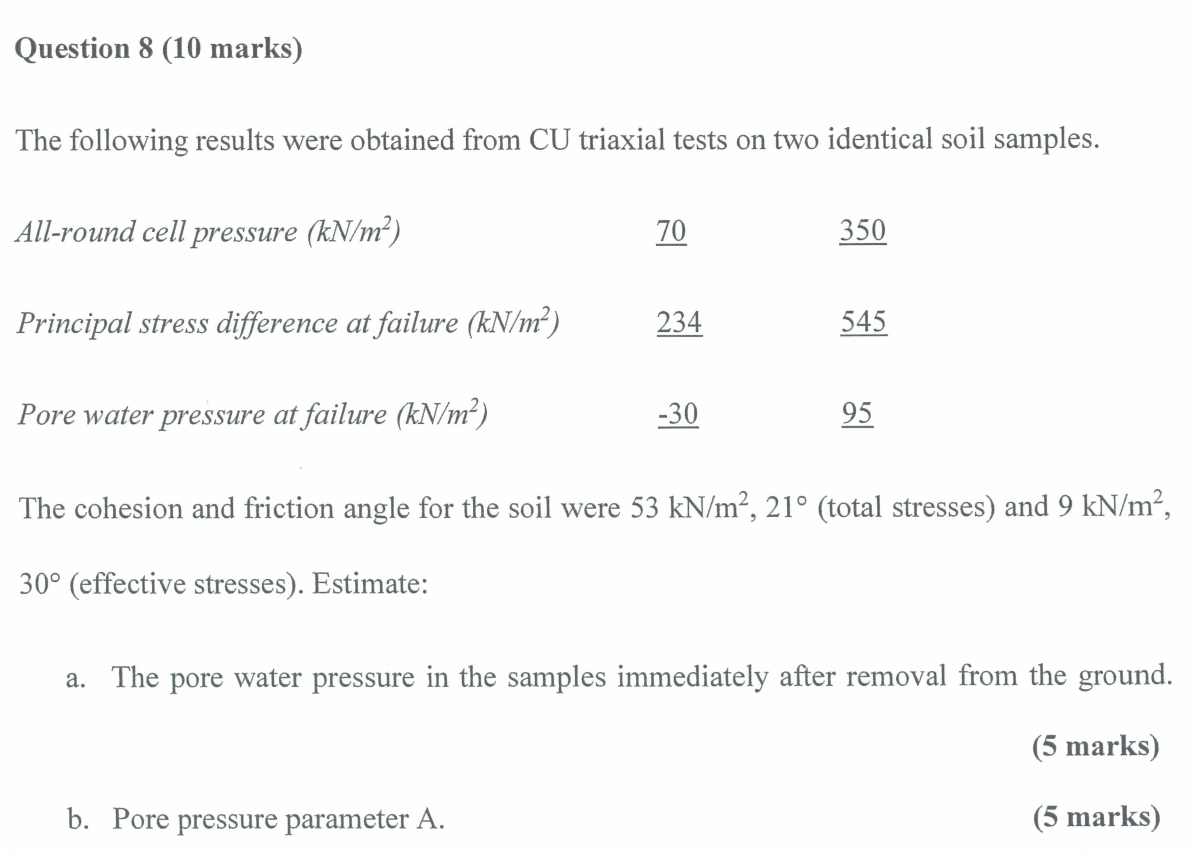 Solved Plz finish a ,b with steps and answers | Chegg.com