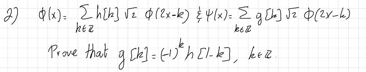 htz ktz 2) ok). 2 houve ofix-k) $W* 2.90) J7 (2-0) | Chegg.com