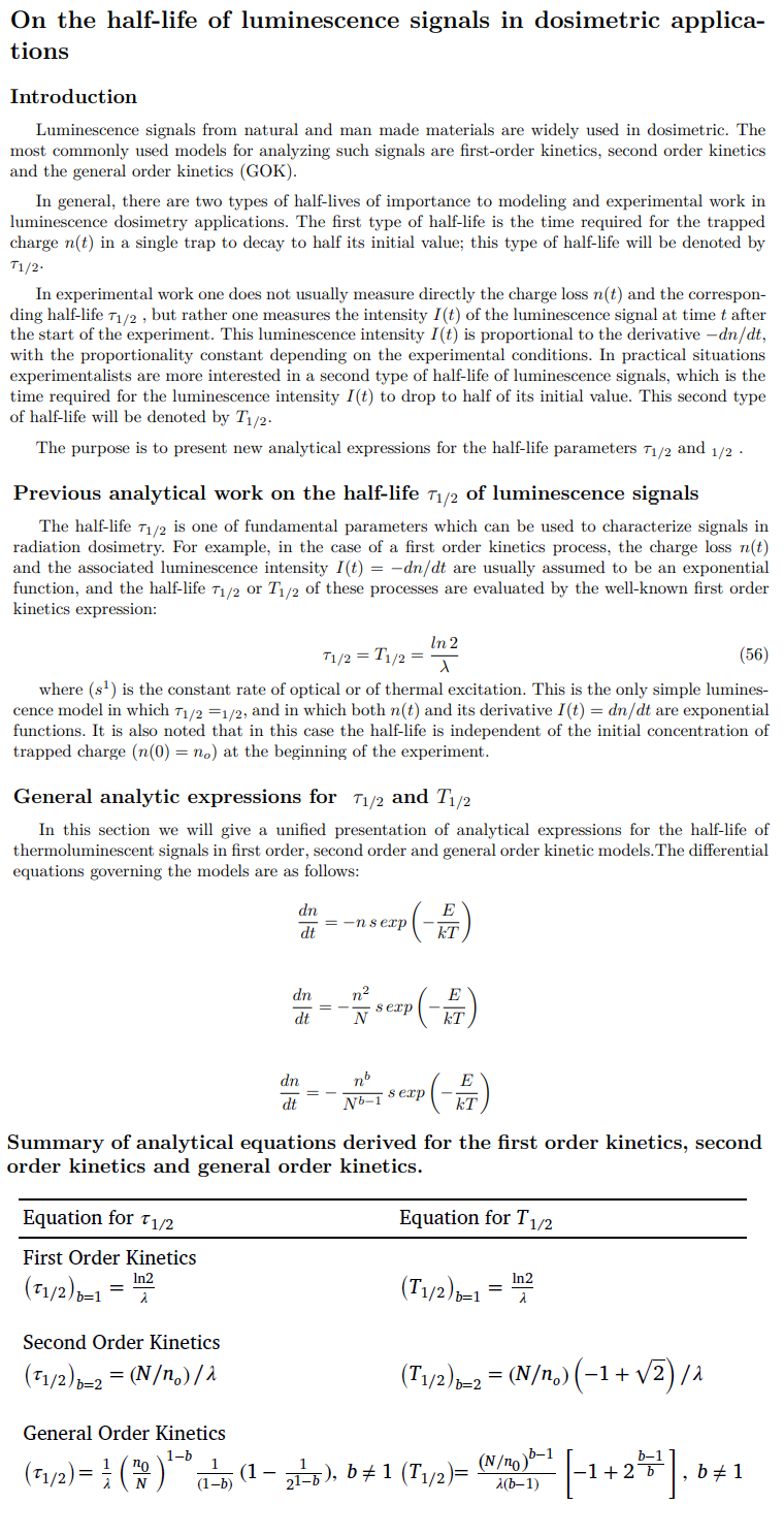 Solved I have a question about the last equations, it is | Chegg.com