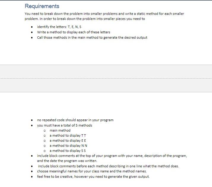 Solved Objective In This Assignment You Will Be Practicing 