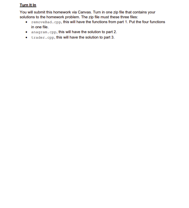 1. We anticipate that many people working on Project | Chegg.com