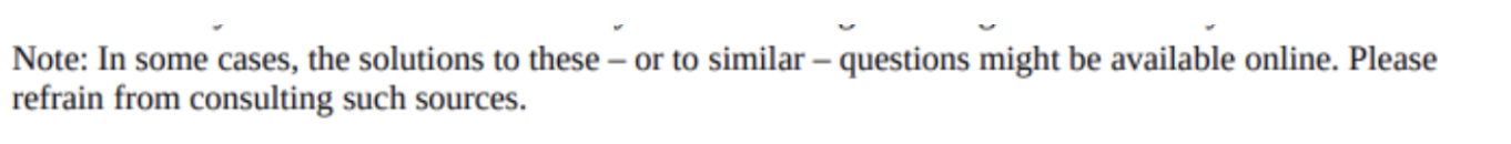 Solved Using Java: Draw the trees using software they should | Chegg.com
