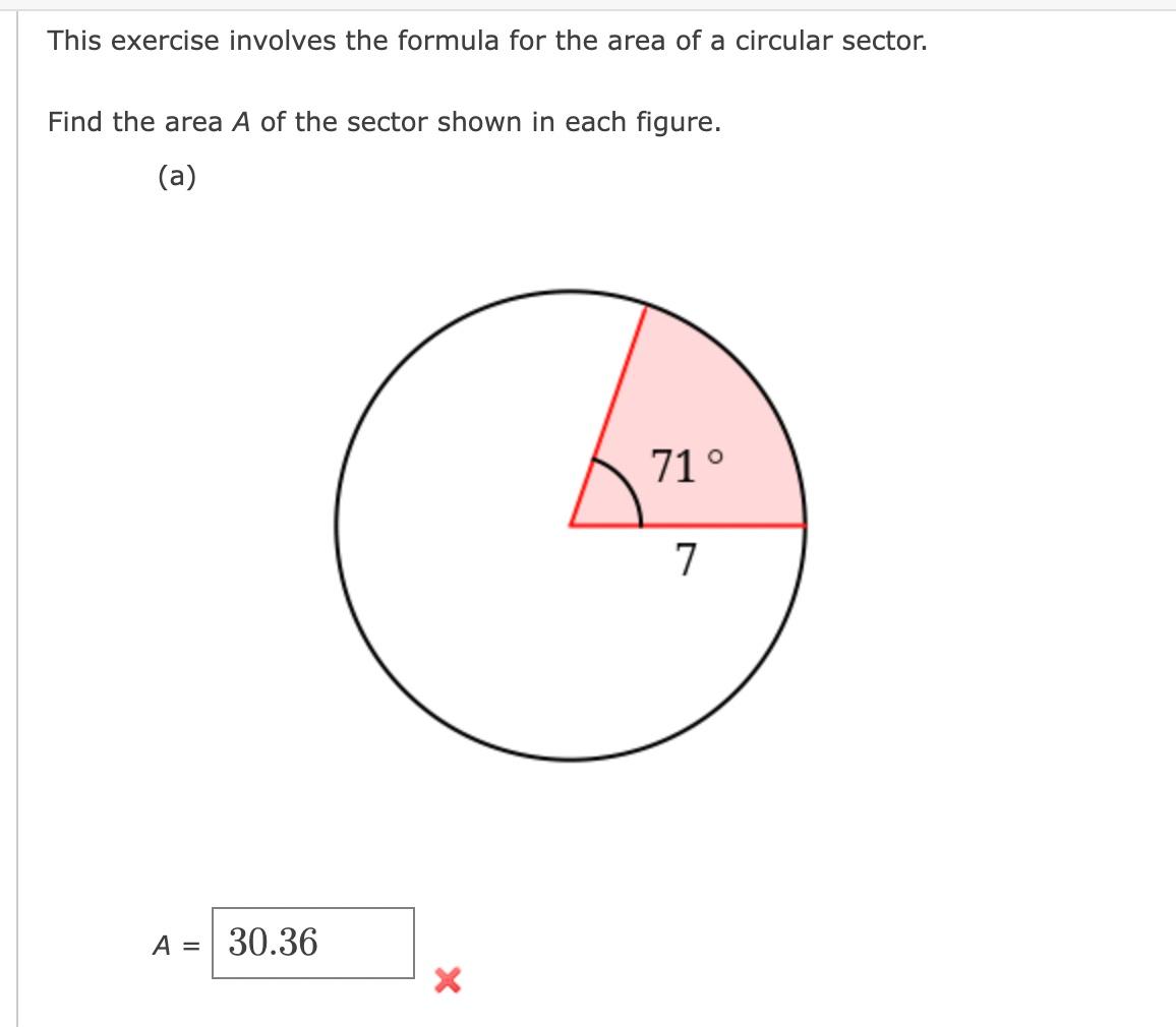 Solved #20 Hi there, Can you help me? I am really confused | Chegg.com | Chegg.com