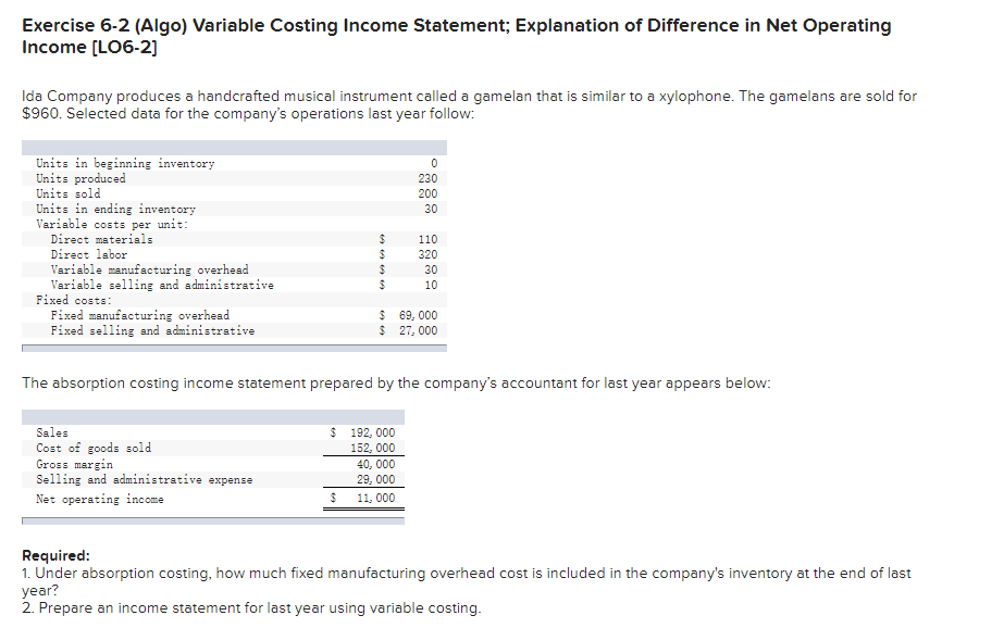 Solved Complete this question by entering your answers in | Chegg.com
