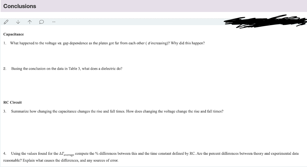 Equipment 1 Basic Electrometer ES-9078 1 Basic | Chegg.com