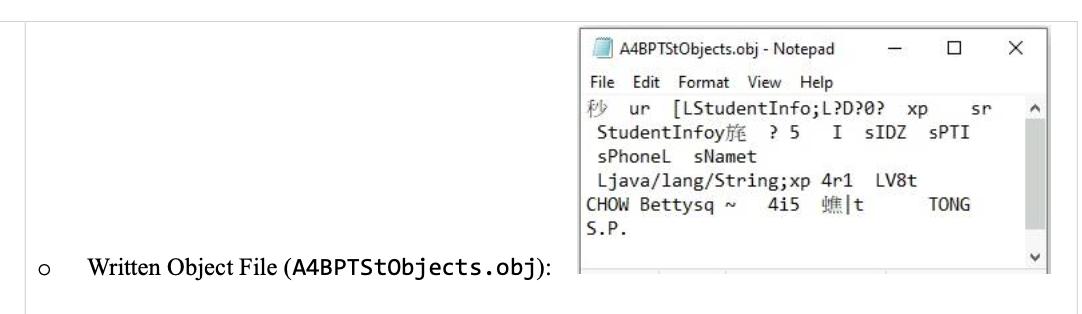 Solved CODES PROVIDED | Chegg.com