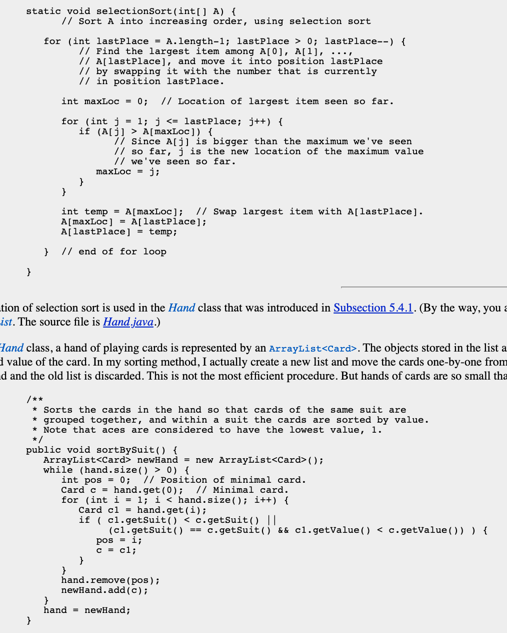 Solved Create a class named DynamicArrayOfStrings that | Chegg.com