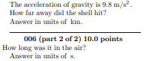 Solved 005 (part 1 of 2) 10.0 points During World War I, the | Chegg.com