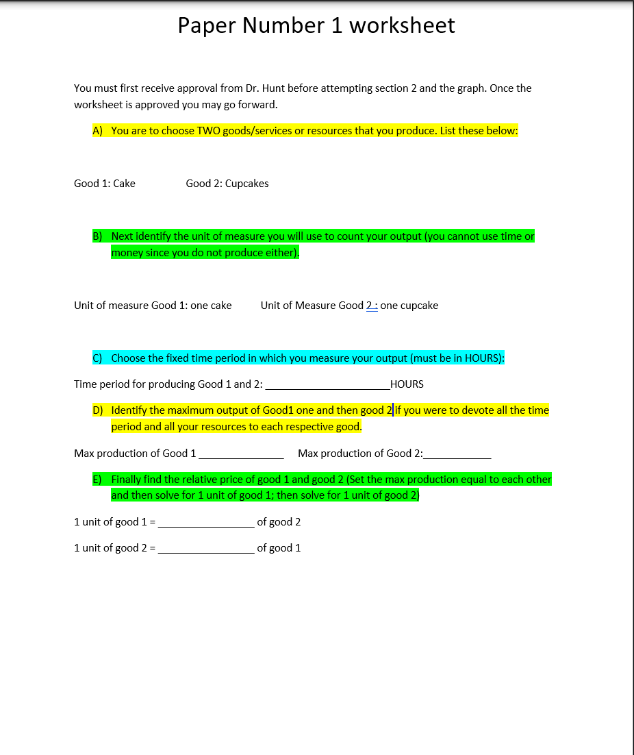 Solved Can someone solve this? I am not sure how to do this | Chegg.com
