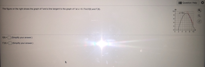 Solved Question Help o The figure on the right shows the | Chegg.com
