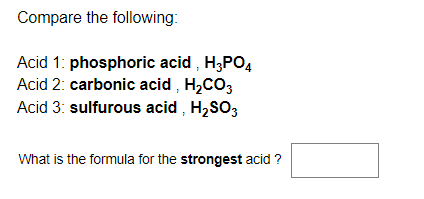 Solved In the following net ionic equation, identify each | Chegg.com