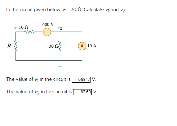 Solved Solve this. Step by step and neatly. So I can learn | Chegg.com