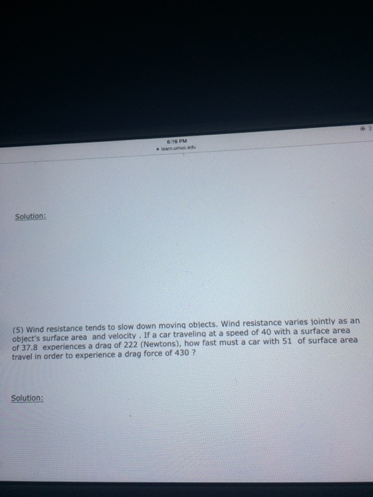 Solved DdEe Normal No spacing Heading 1 Heading 2 Title 1) | Chegg.com