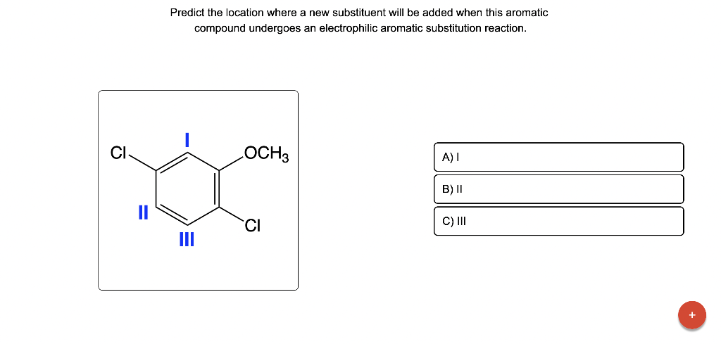 Solved Draw the major product of this reaction. Ignore | Chegg.com