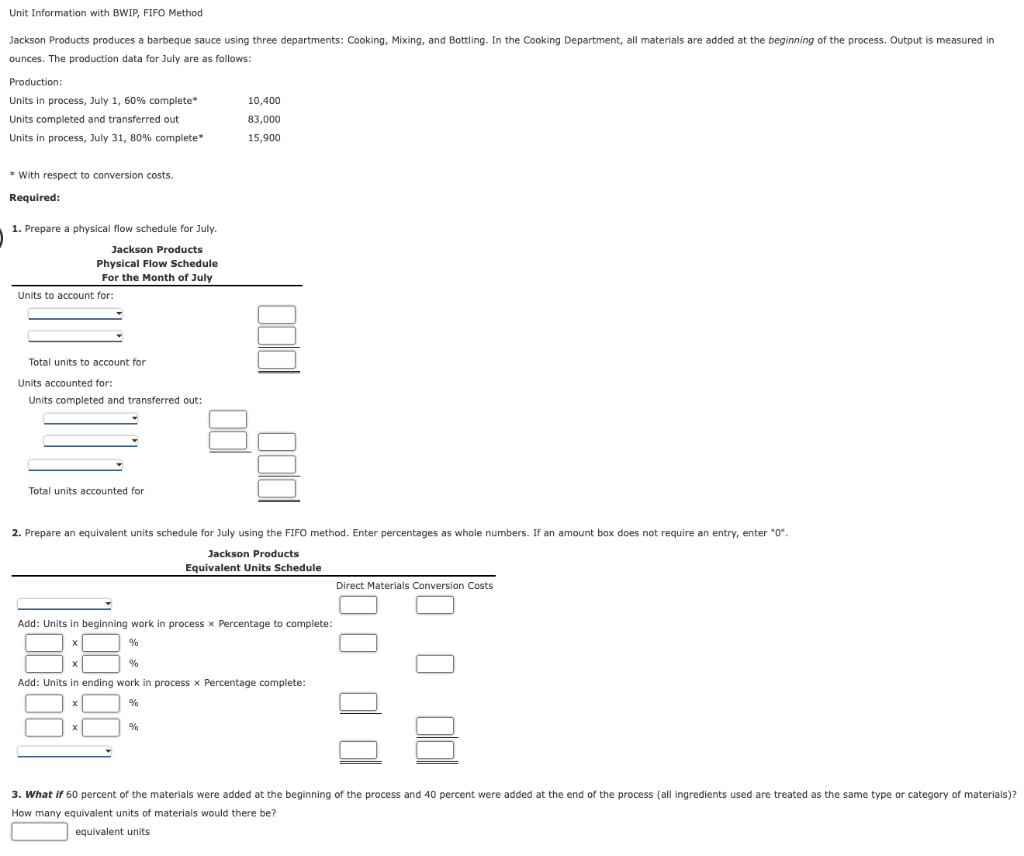 Solved Chapter 6 Question 7 Please answer the full question | Chegg.com
