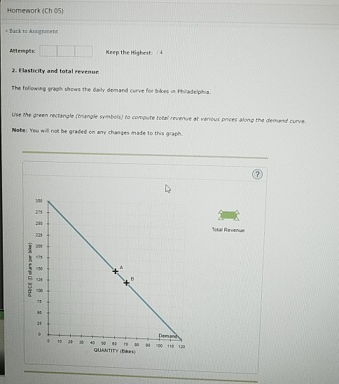 Solved Homework (Ch 05)