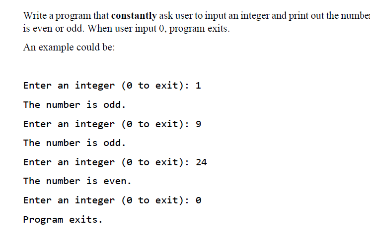 Solved Please help me with the program code use MIPS | Chegg.com