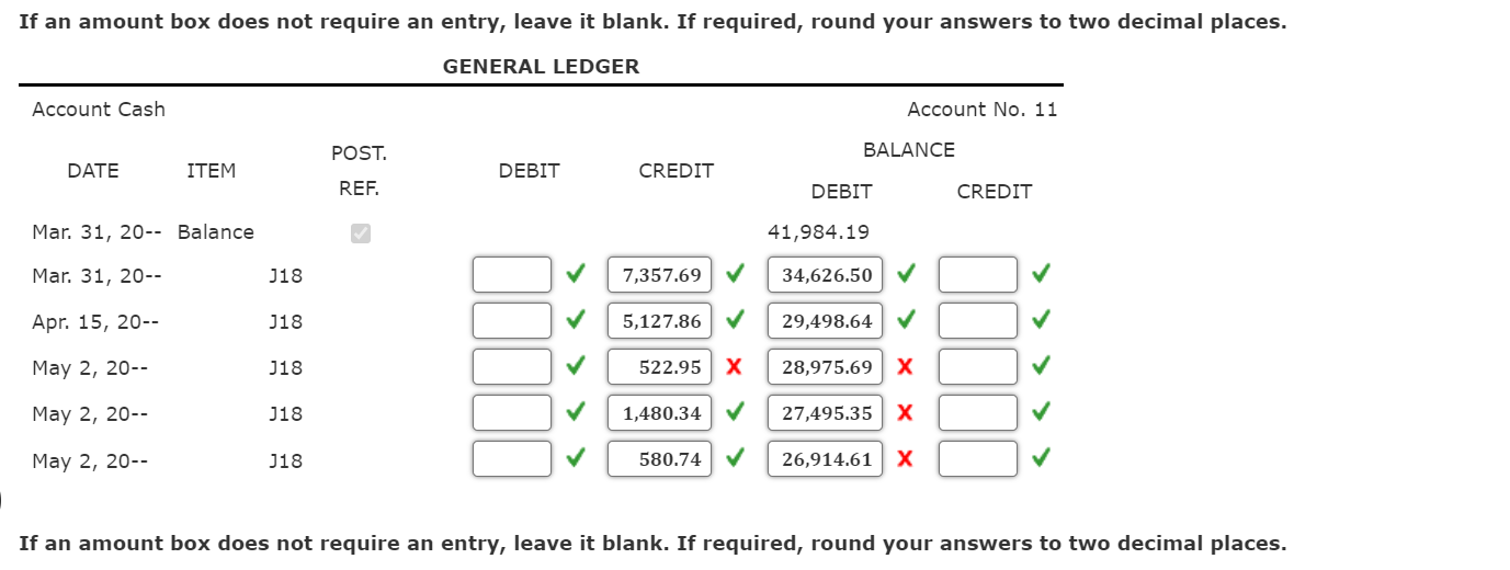 Solved Journalize each of the payroll transactions listed | Chegg.com