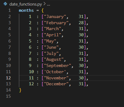 Solved application.py >… \( \begin{array}{ll}1 & \text { | Chegg.com