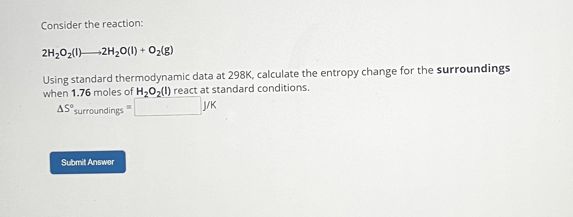 Solved Consider the | Chegg.com