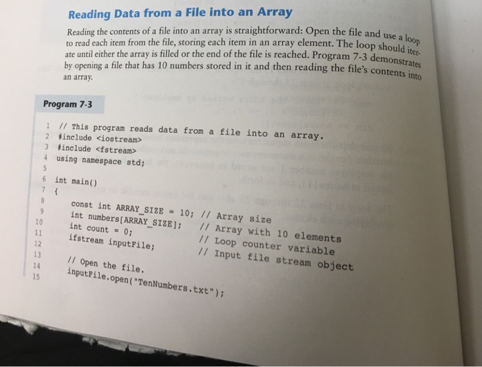 Solved I Am Trying To Execute This Command But I Keep On