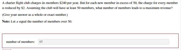 Solved A self-catalytic chemical reaction results in the | Chegg.com