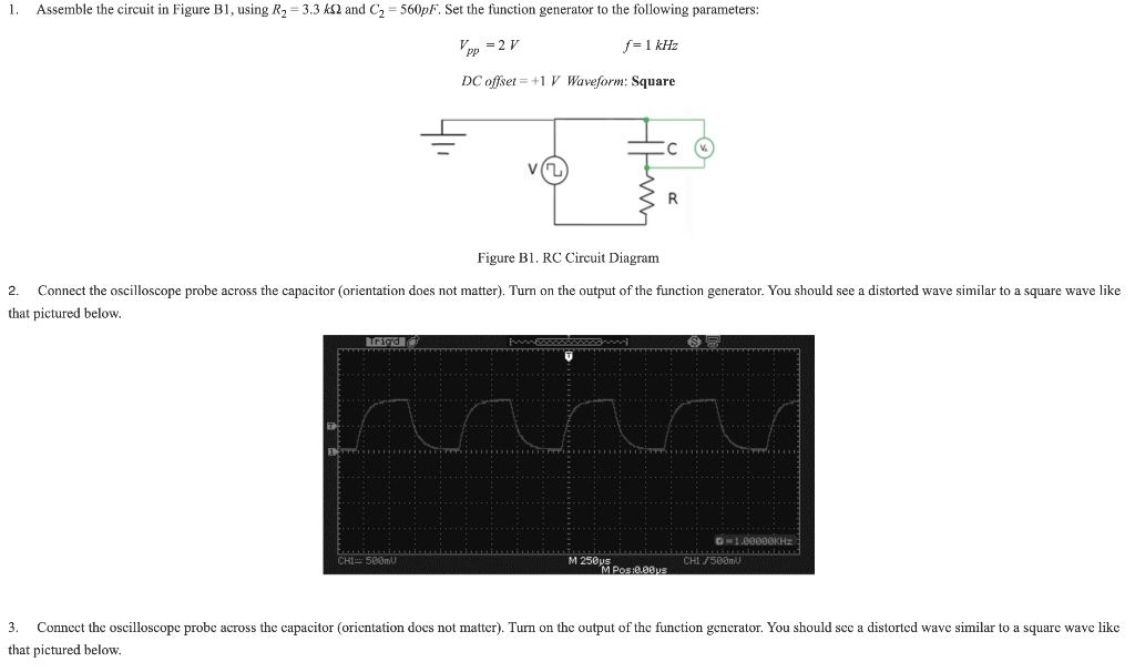 Equipment 1 Basic Electrometer ES-9078 1 Basic | Chegg.com