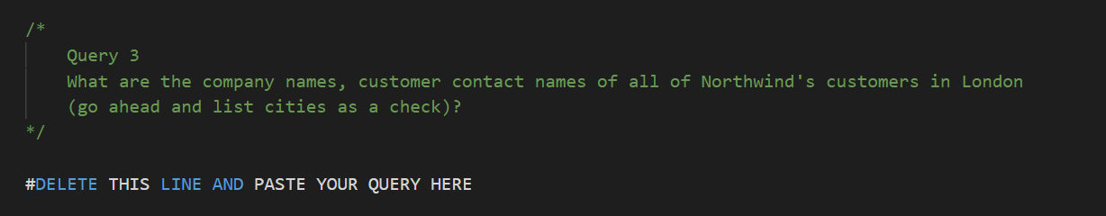 Solved This is the ERD for the Northwind database: Products | Chegg.com