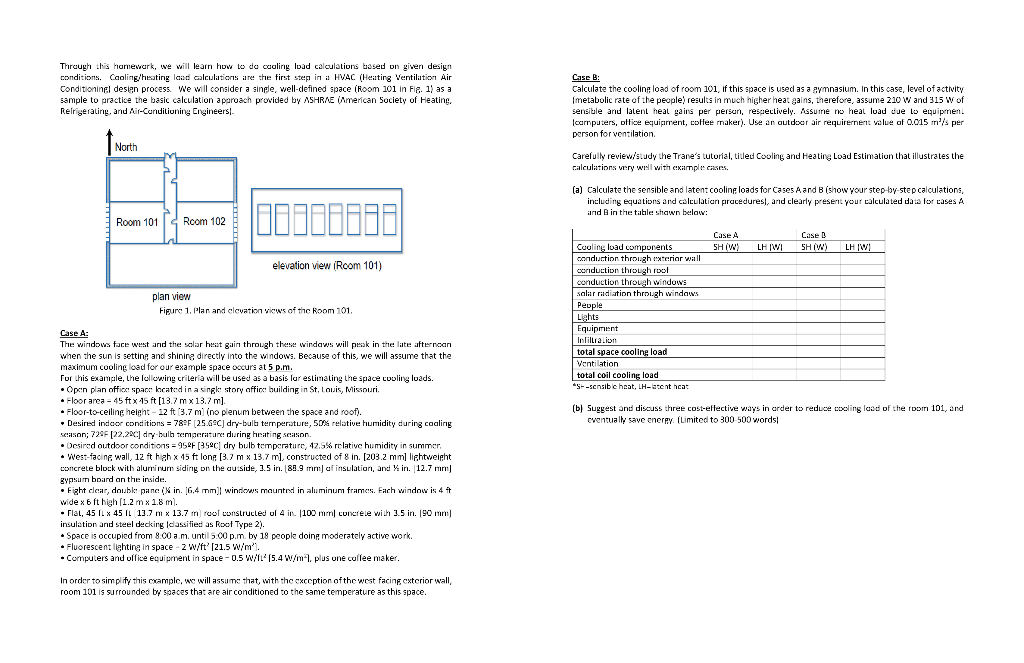 Thraugh this hamevark, we will learn how to da | Chegg.com