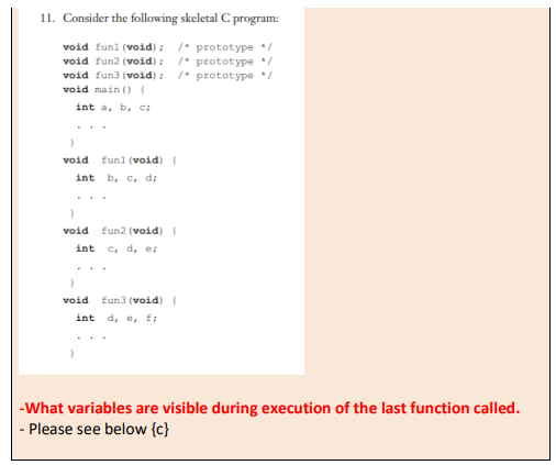 Solved Need help! step by step - Please be detailed. How do | Chegg.com